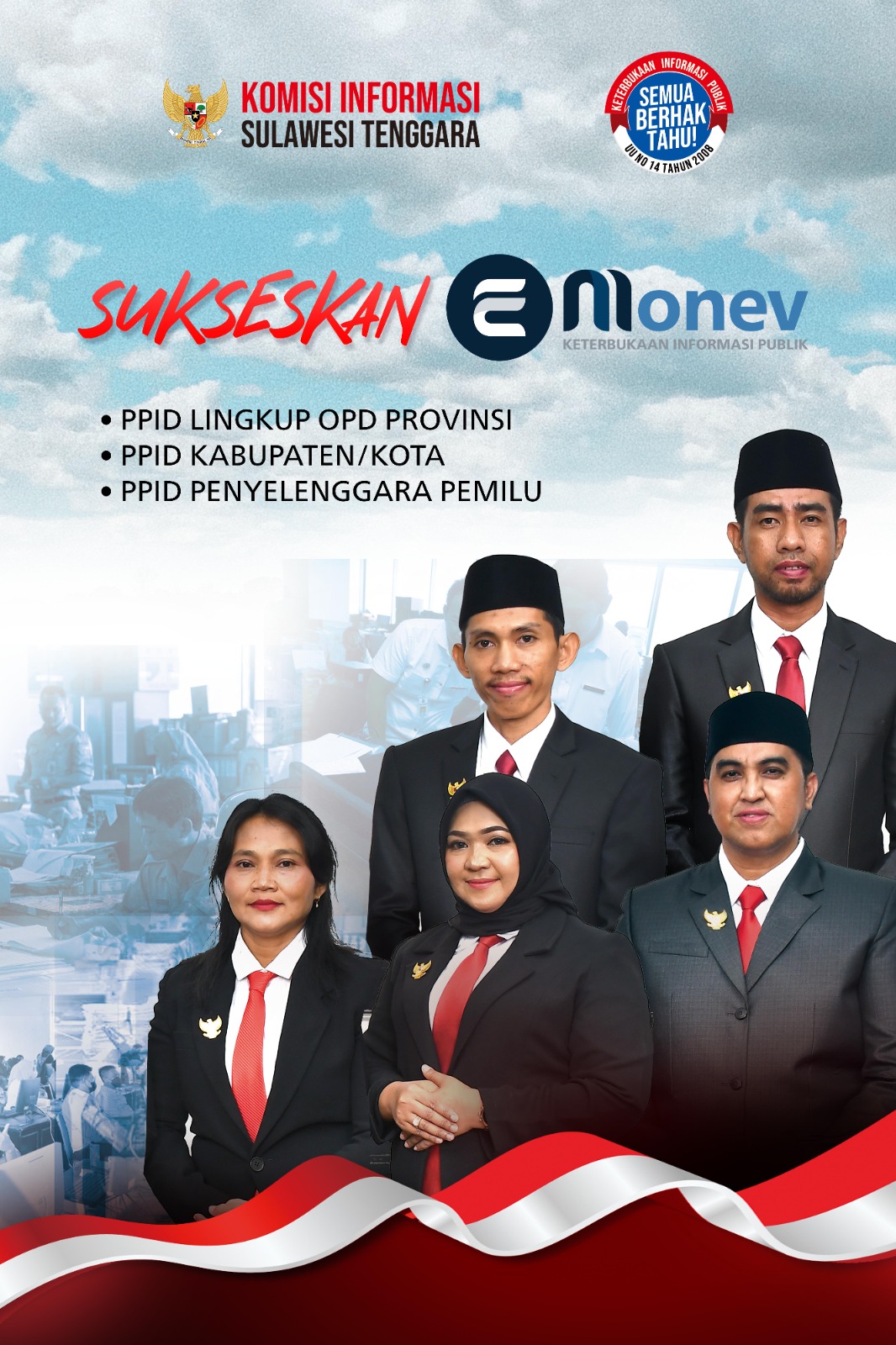 Potensi Pertambangan Nikel di Sulawesi Tenggara Terbesar di Indonesia | KIATNEWS.co.id