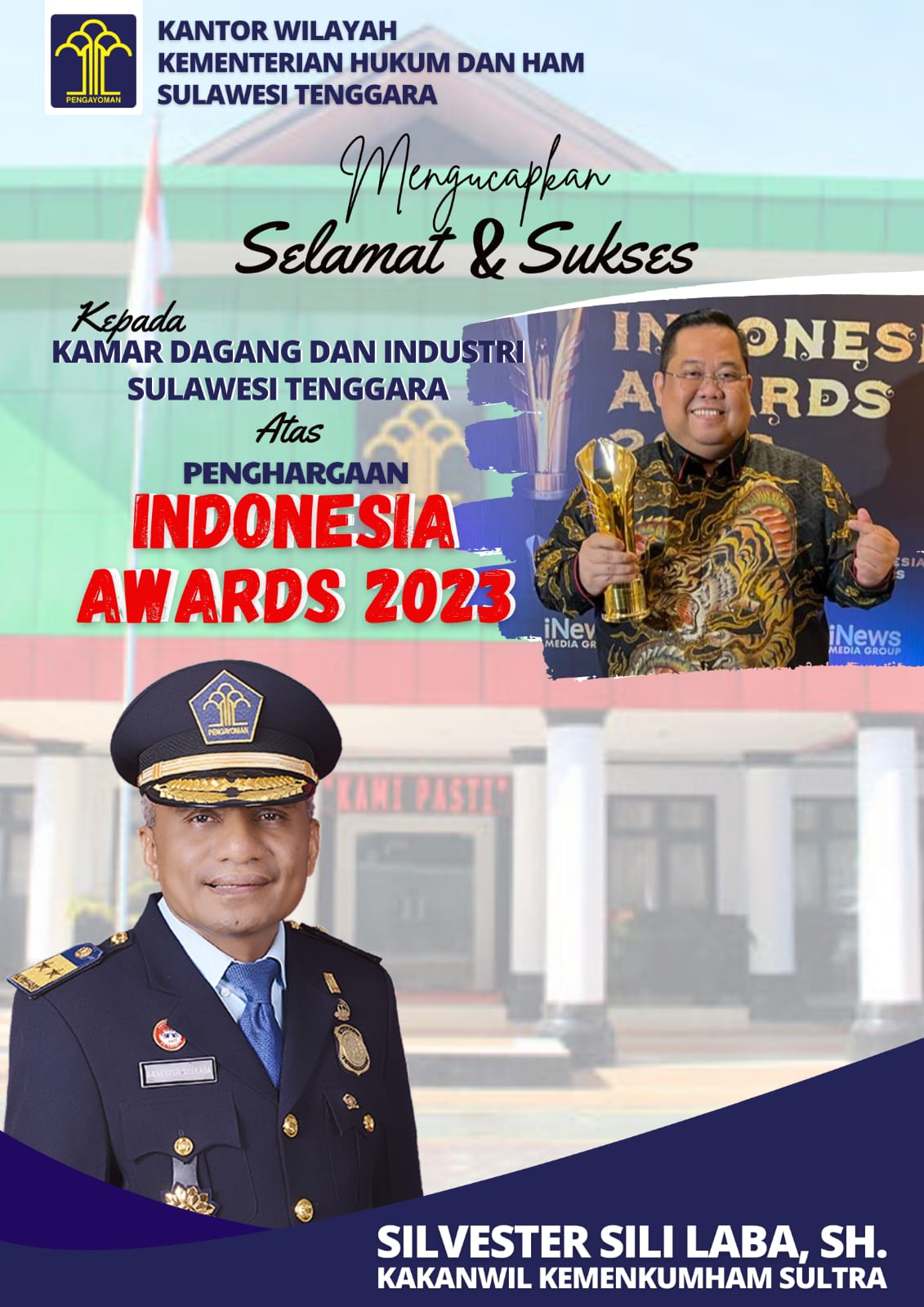 Potensi Pertambangan Nikel di Sulawesi Tenggara Terbesar di Indonesia | KIATNEWS.co.id