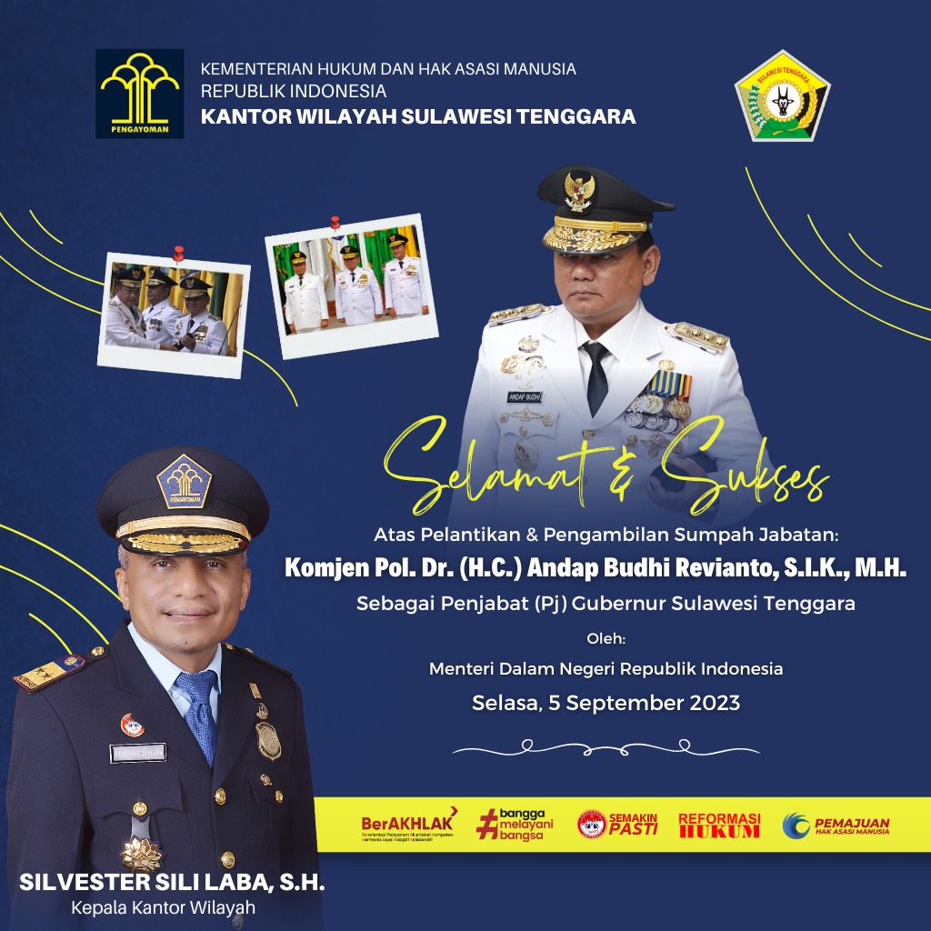 Potensi Pertambangan Nikel di Sulawesi Tenggara Terbesar di Indonesia | KIATNEWS.co.id